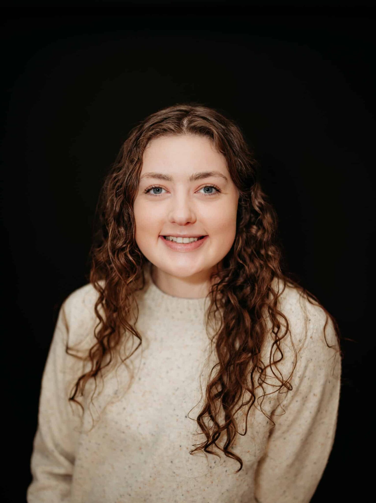 Meet the No Limits Pediatric Therapies Staff in Bentonville, AR