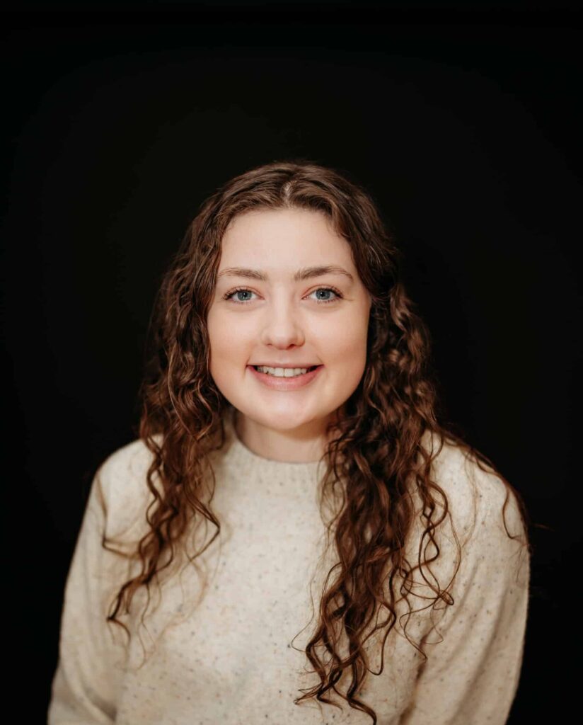 Meet the No Limits Pediatric Therapies Staff in Bentonville, AR