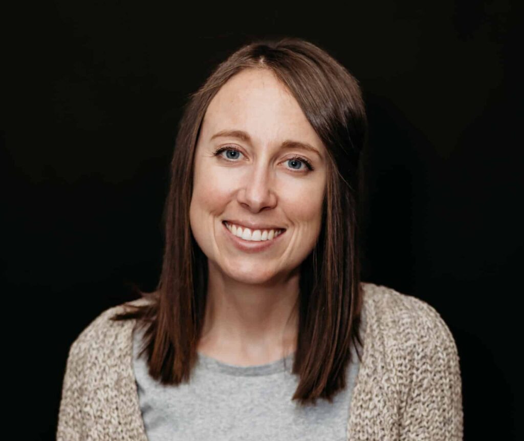 Meet the No Limits Pediatric Therapies Staff in Bentonville, AR