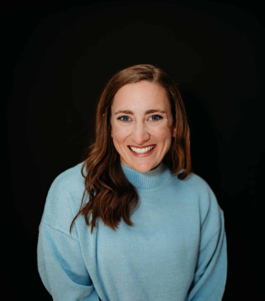 Meet the No Limits Pediatric Therapies Staff in Bentonville, AR