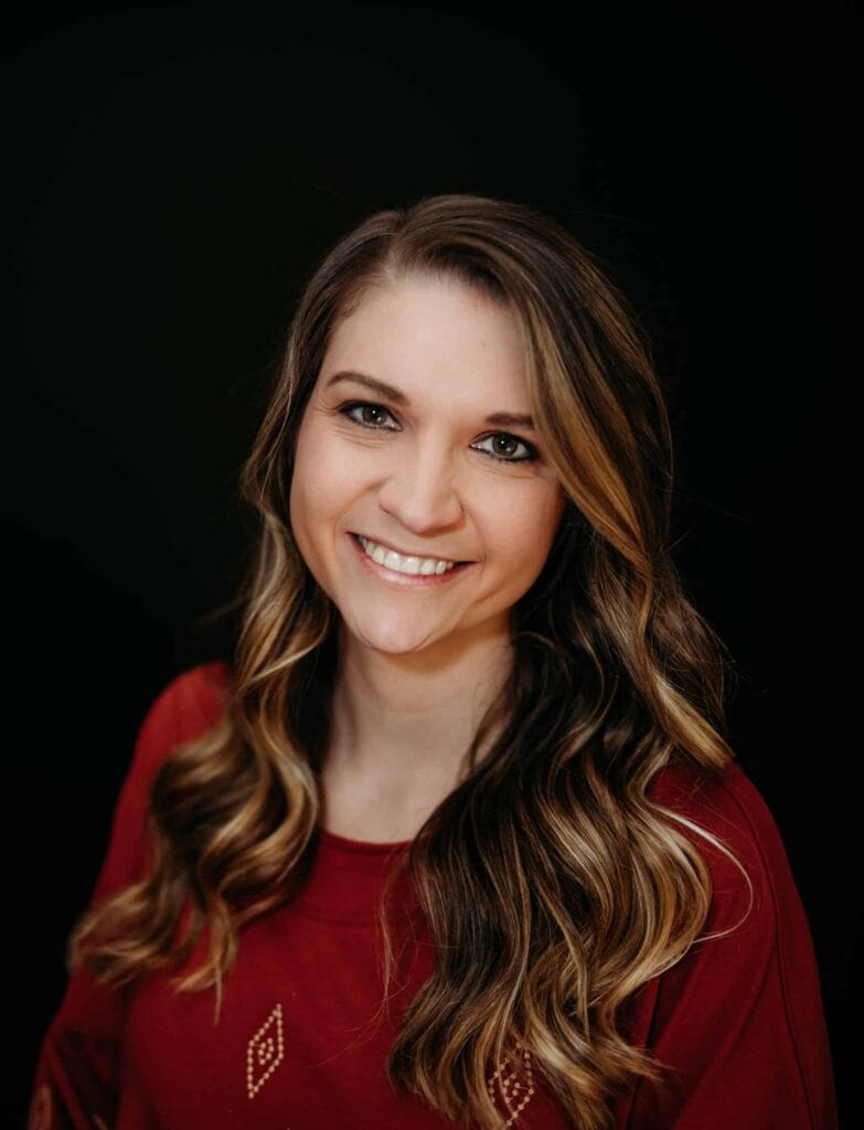 Meet the No Limits Pediatric Therapies Staff in Bentonville, AR