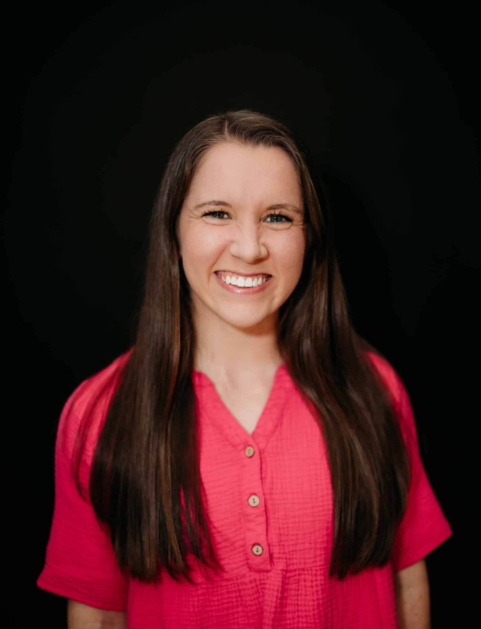 Meet the No Limits Pediatric Therapies Staff in Bentonville, AR