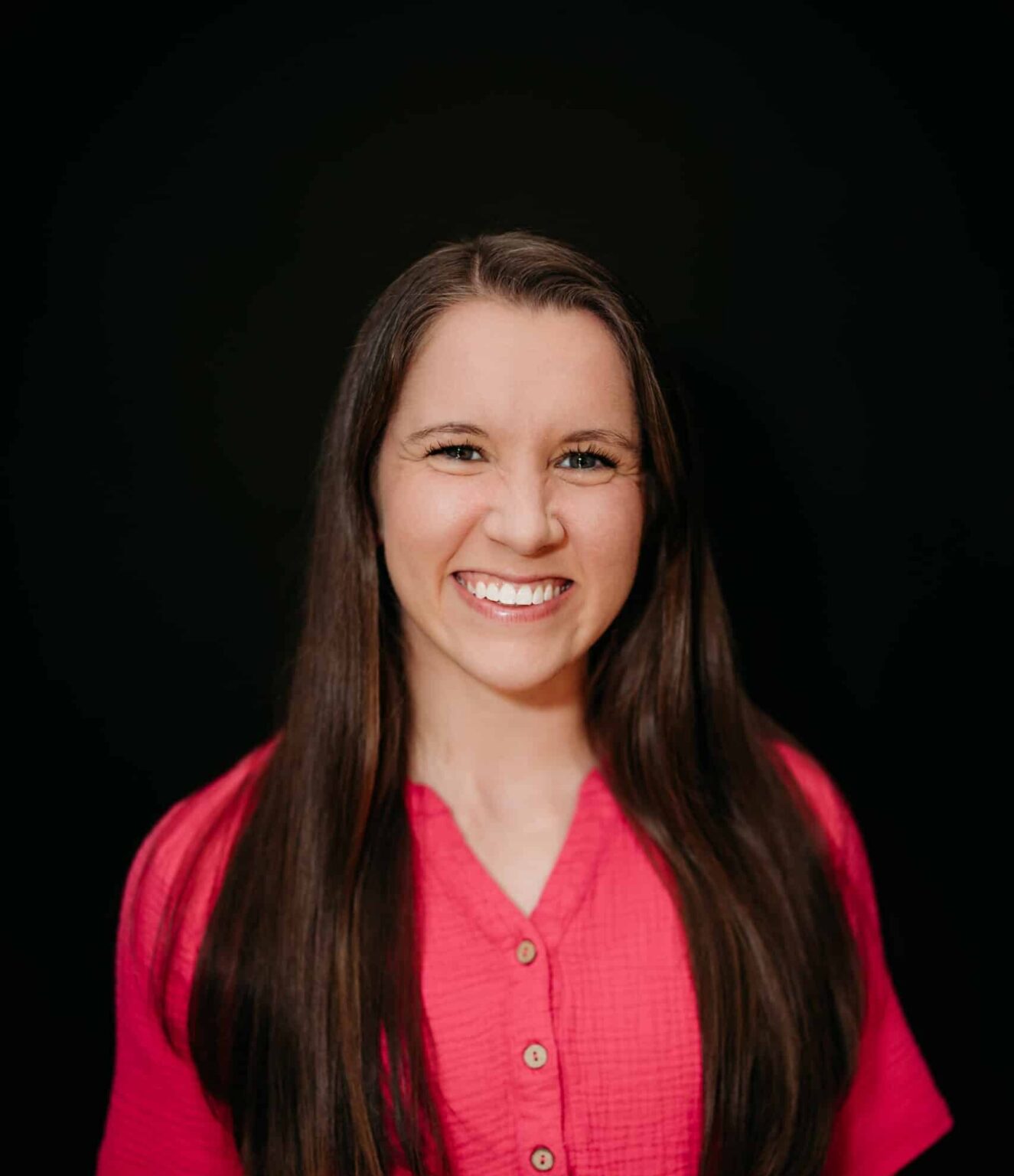 Meet the No Limits Pediatric Therapies Staff in Bentonville, AR