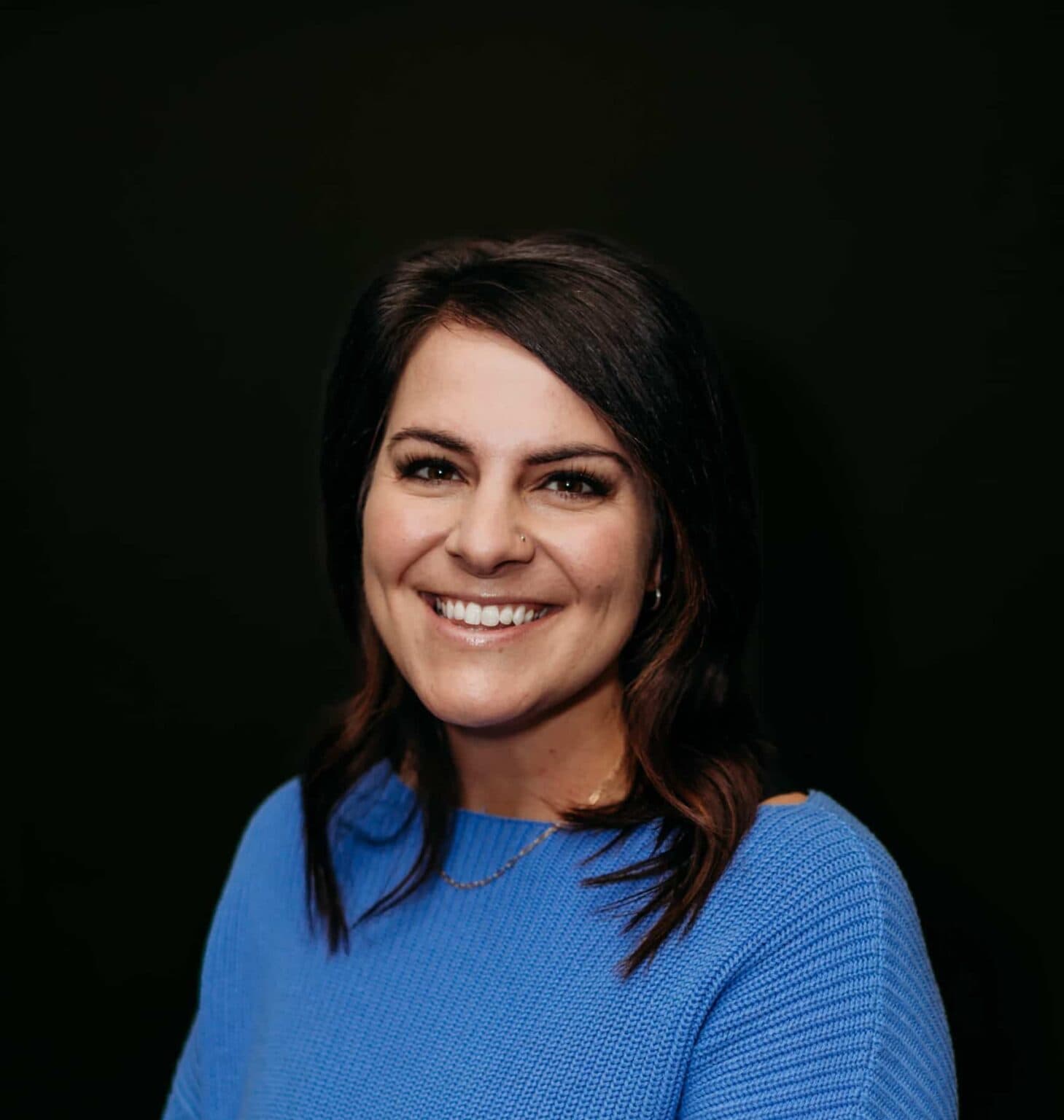 Meet the No Limits Pediatric Therapies Staff in Bentonville, AR