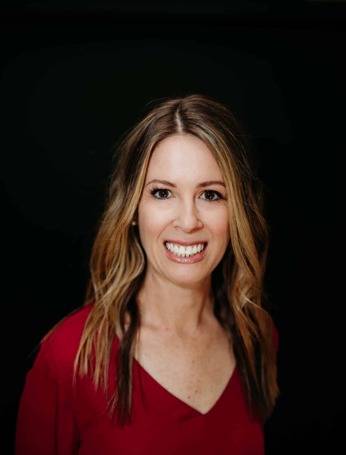 Meet the No Limits Pediatric Therapies Staff in Bentonville, AR