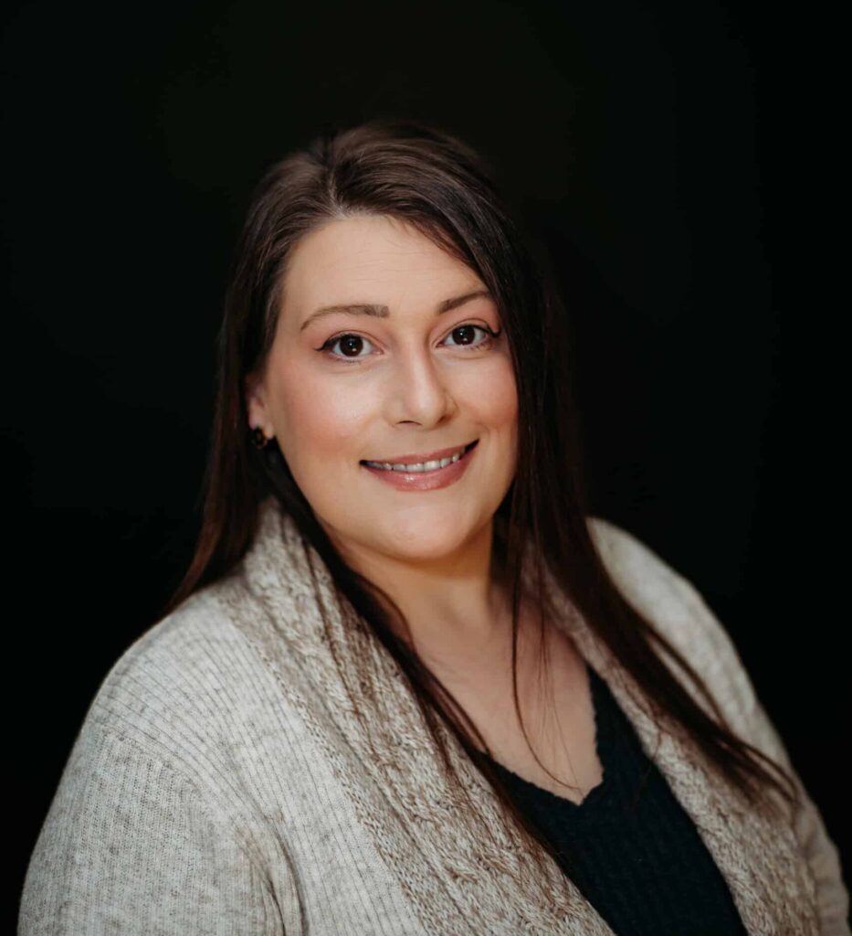 Meet the No Limits Pediatric Therapies Staff in Bentonville, AR