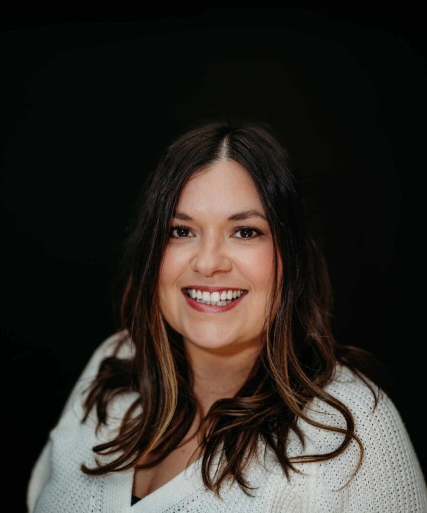 Meet the No Limits Pediatric Therapies Staff in Bentonville, AR