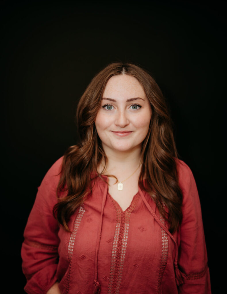 Meet the No Limits Pediatric Therapies Staff in Bentonville, AR