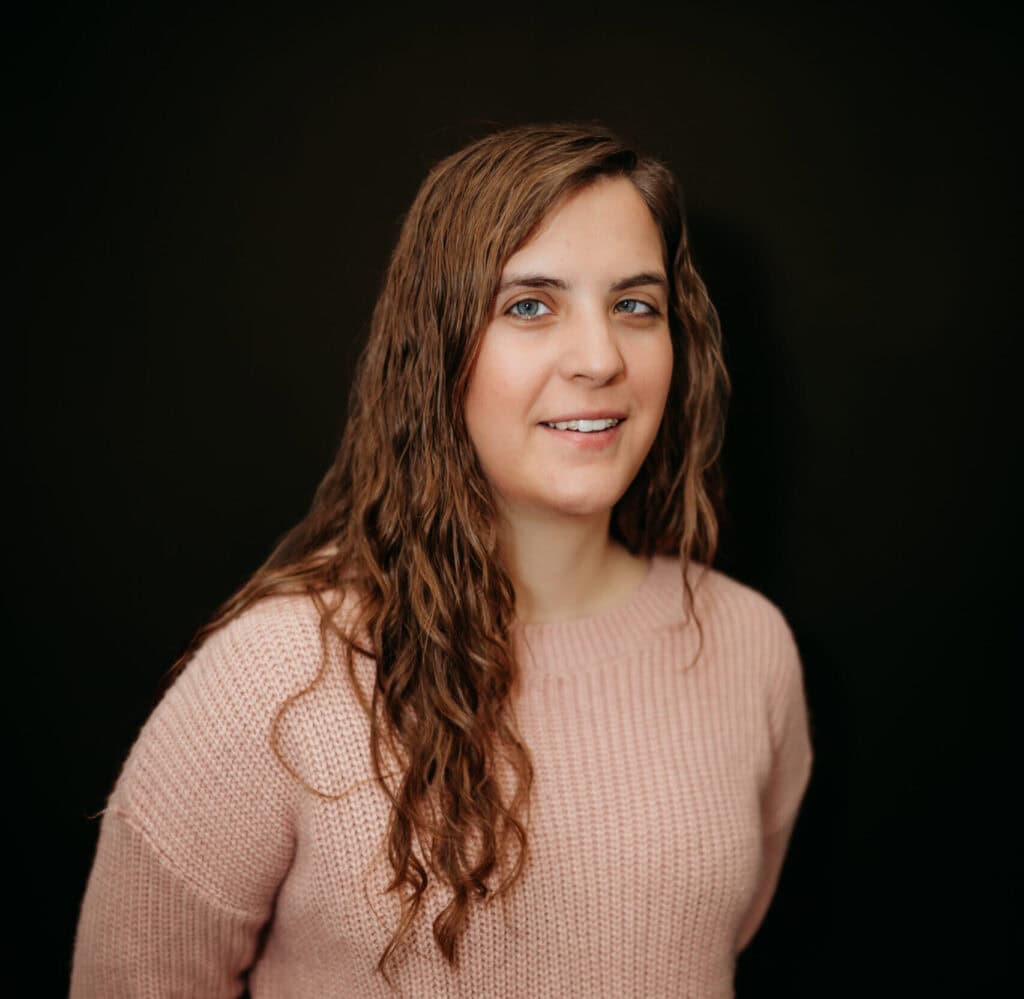 Meet the No Limits Pediatric Therapies Staff in Bentonville, AR